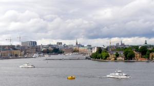Stockholm, Sweden – Baltic Cruise Vacation Days 9 & 10 | Portside Cuisine