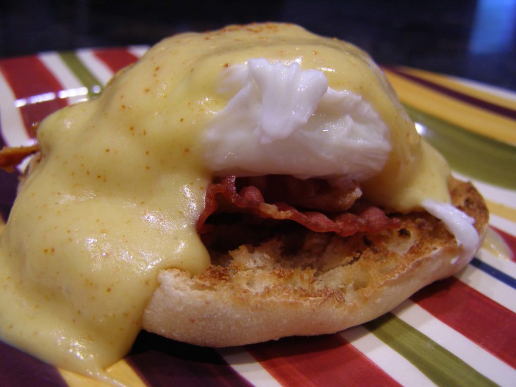 Caribbean Duck Breasts | Portside Cuisine